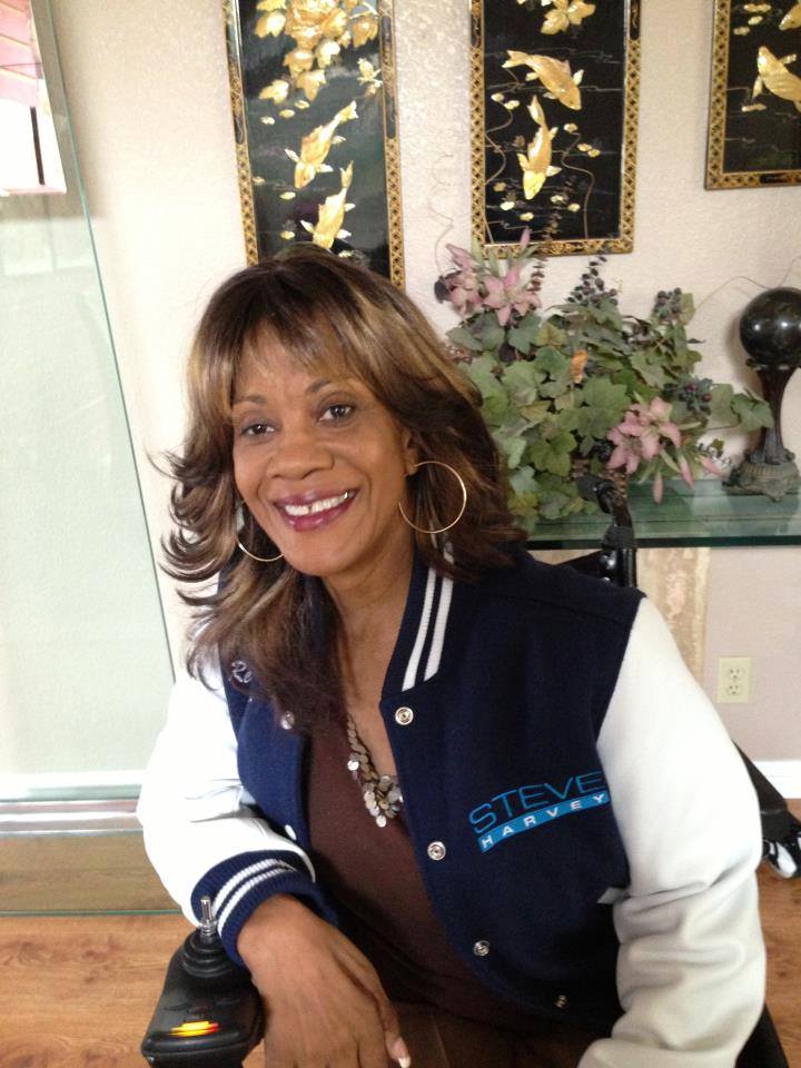 About – Walking On Thin Ice by Re'Gena Bell Roberts